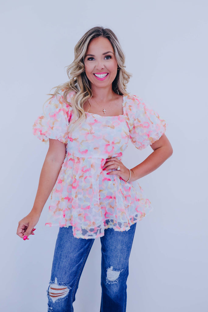 What's New – Whiskey Darling Boutique