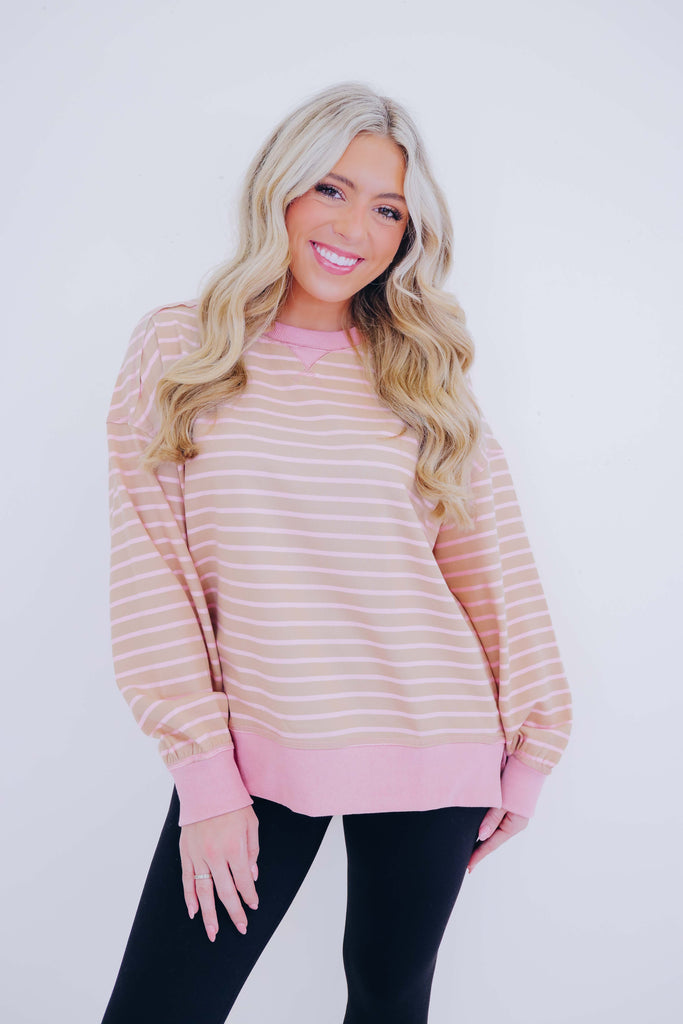 All Tops – Whiskey Darling Boutique