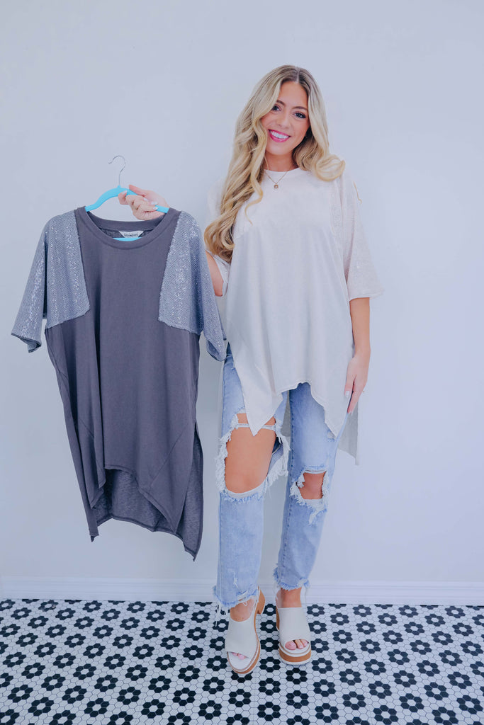 What's New – Whiskey Darling Boutique