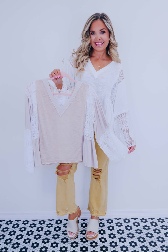 What's New – Whiskey Darling Boutique