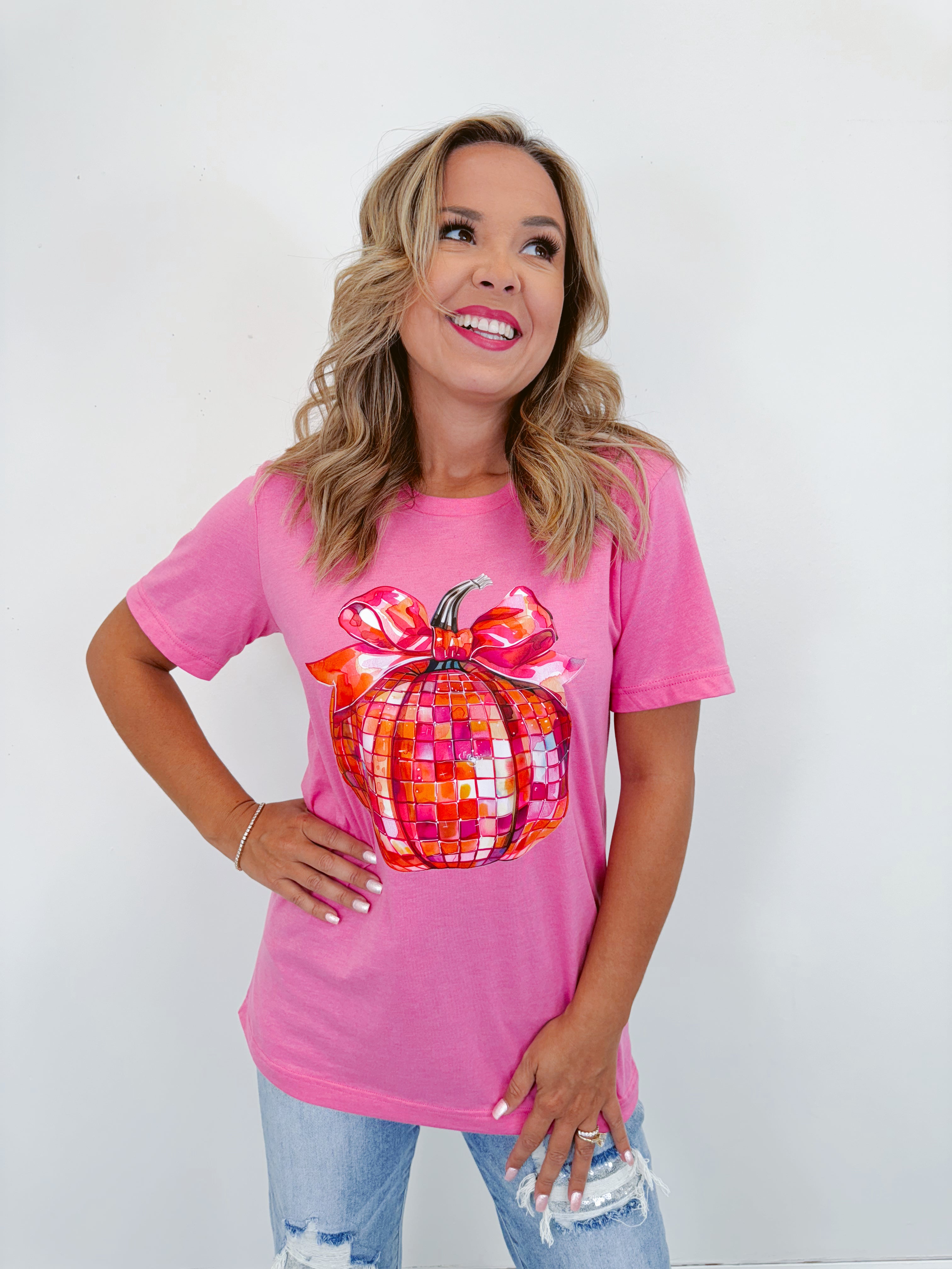 Holiday Graphic Tee Bundle ( 3 shirts + 3 accessories) – Whiskey ...